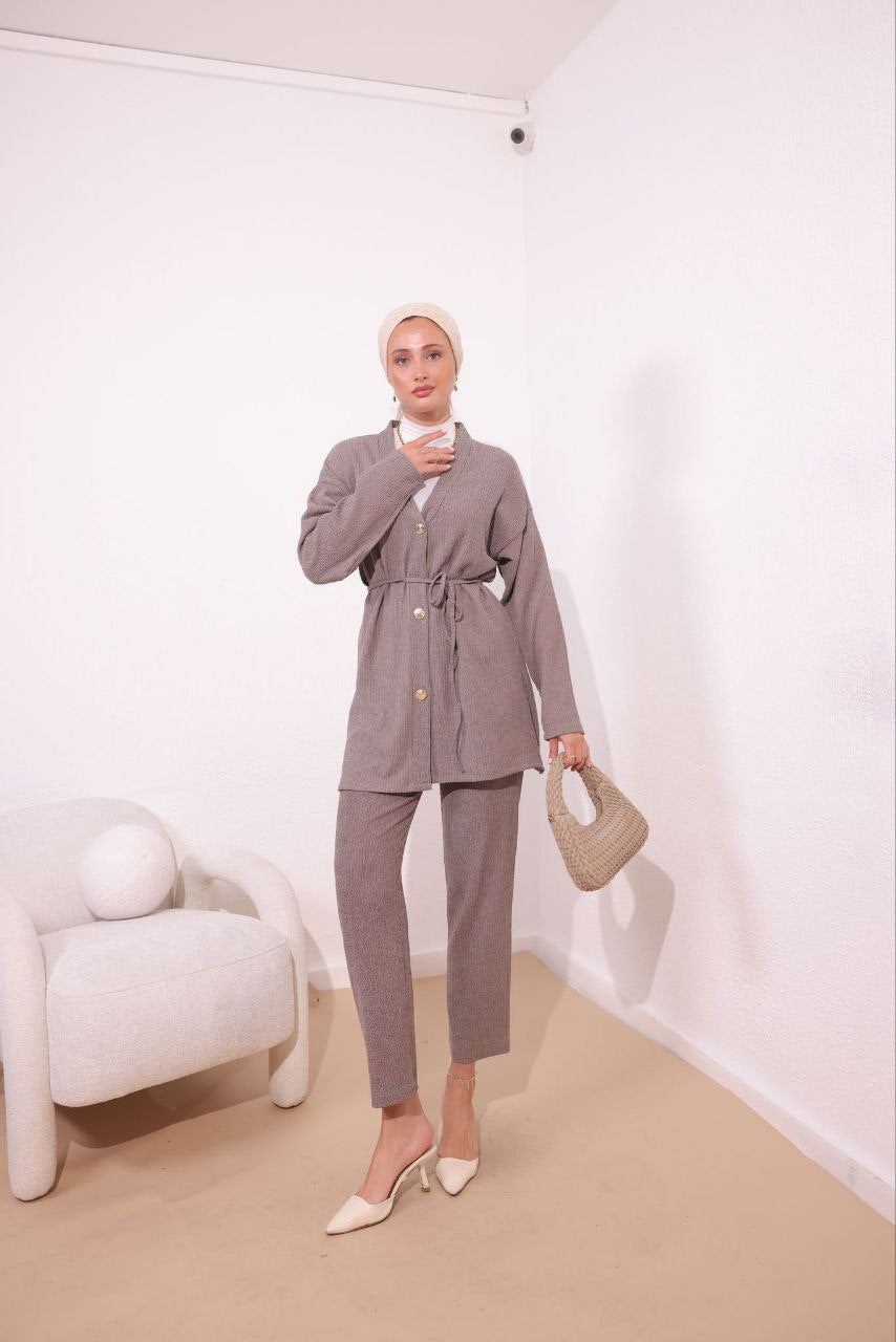 Sets & Tracksuits – Modest Scarves USA