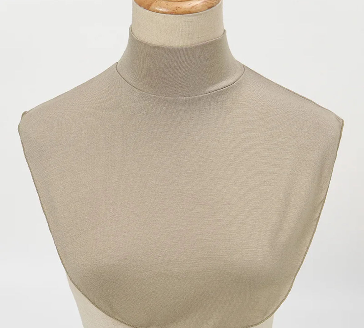 Neck Covers – Modest Scarves USA